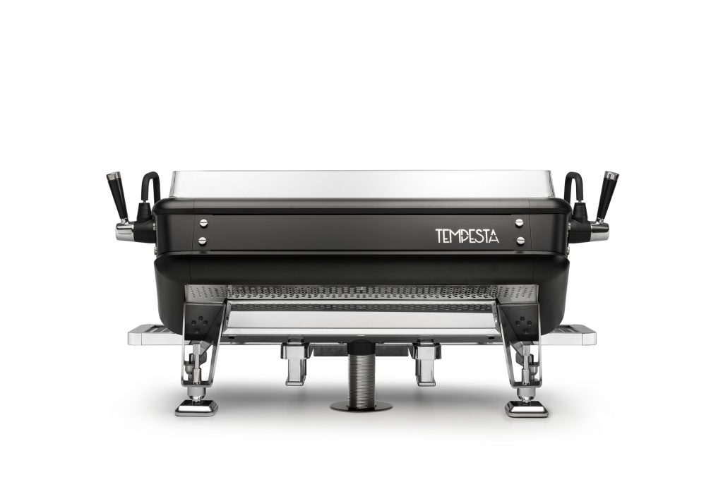 Tempesta – BONCAFÉ Indonesia